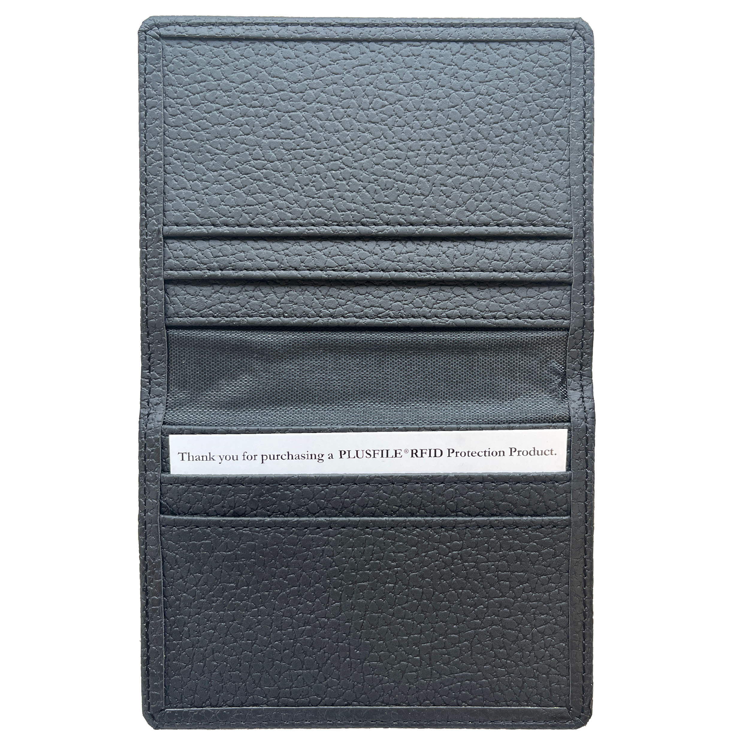 CH03 37 Plusfile CH03 37 Plusfile